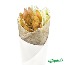 Giligan's Delivery – Giligan's Restaurant